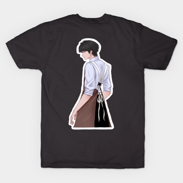Enhypen Sunoo Fan Art Paradoxxx Invasion Fancam Enhypen T Shirt Teepublic